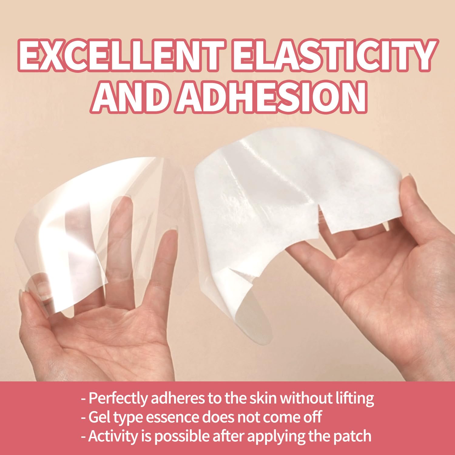 tntnmom's | Cabbage Cooling Breast Patch Active (4EA)