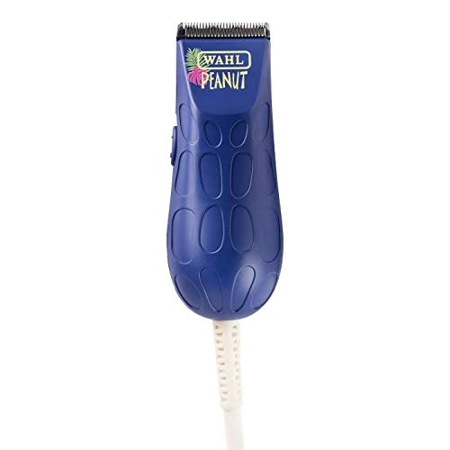 Limited Edition Wahl Professional Peanut #08655-3901 Haute Tropix