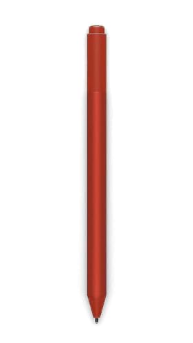Microsoft Surface Pen – Poppy Red