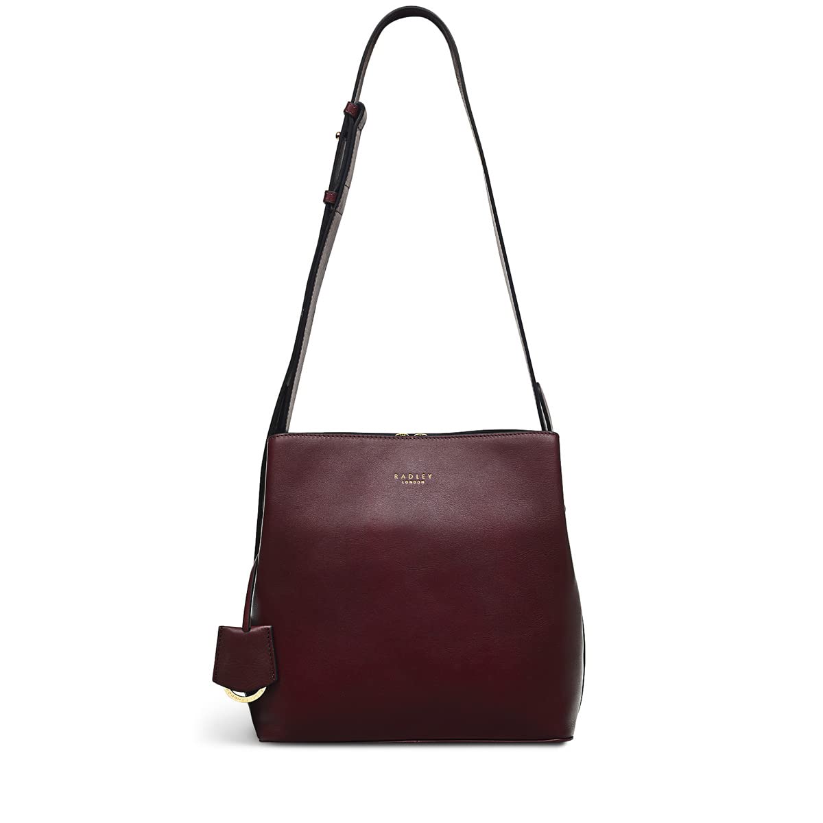 RADLEY London Dukes Place - Medium Compartment Crossbody