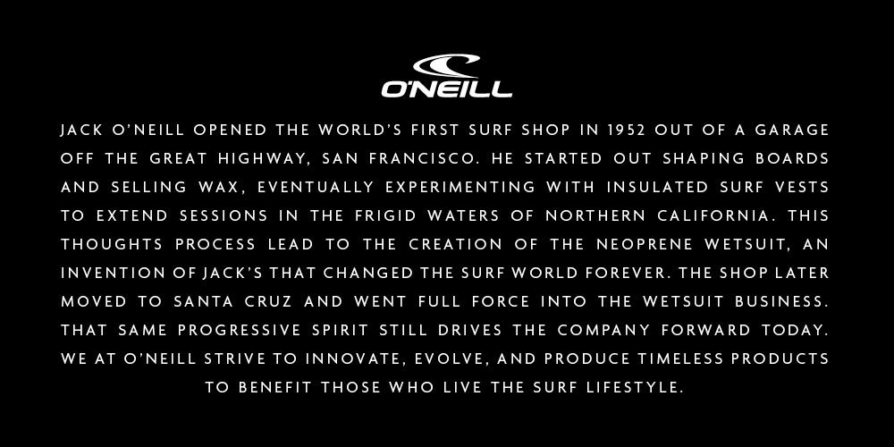 O'NEILL Mens Framework Graphic Short Sleeve T-Shirt, Black, M