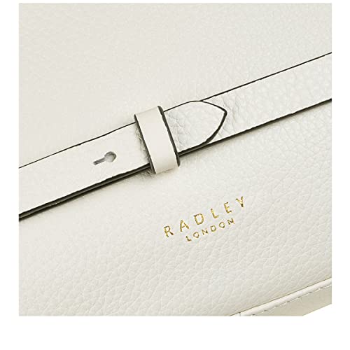 RADLEY London Dukes Place - Medium Ziptop Shoulder