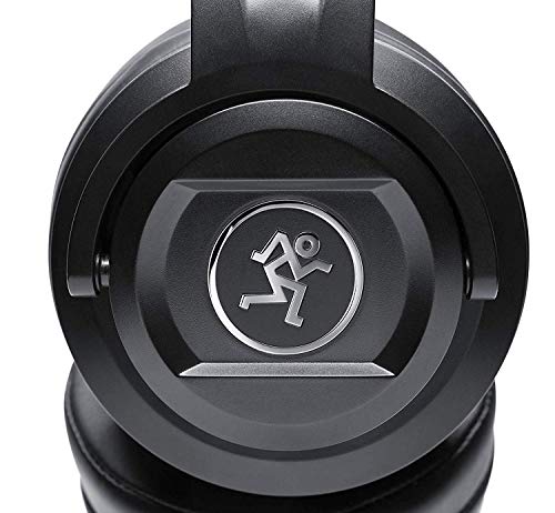 Mackie Onyx Producer 2-2 USB Audio Interface