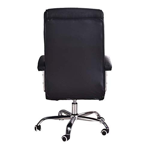 LWW Chairs,Home Office Chair with High Back, Durable and Stable, Height Adjustable, Ergonomic,360 Degree Swivel