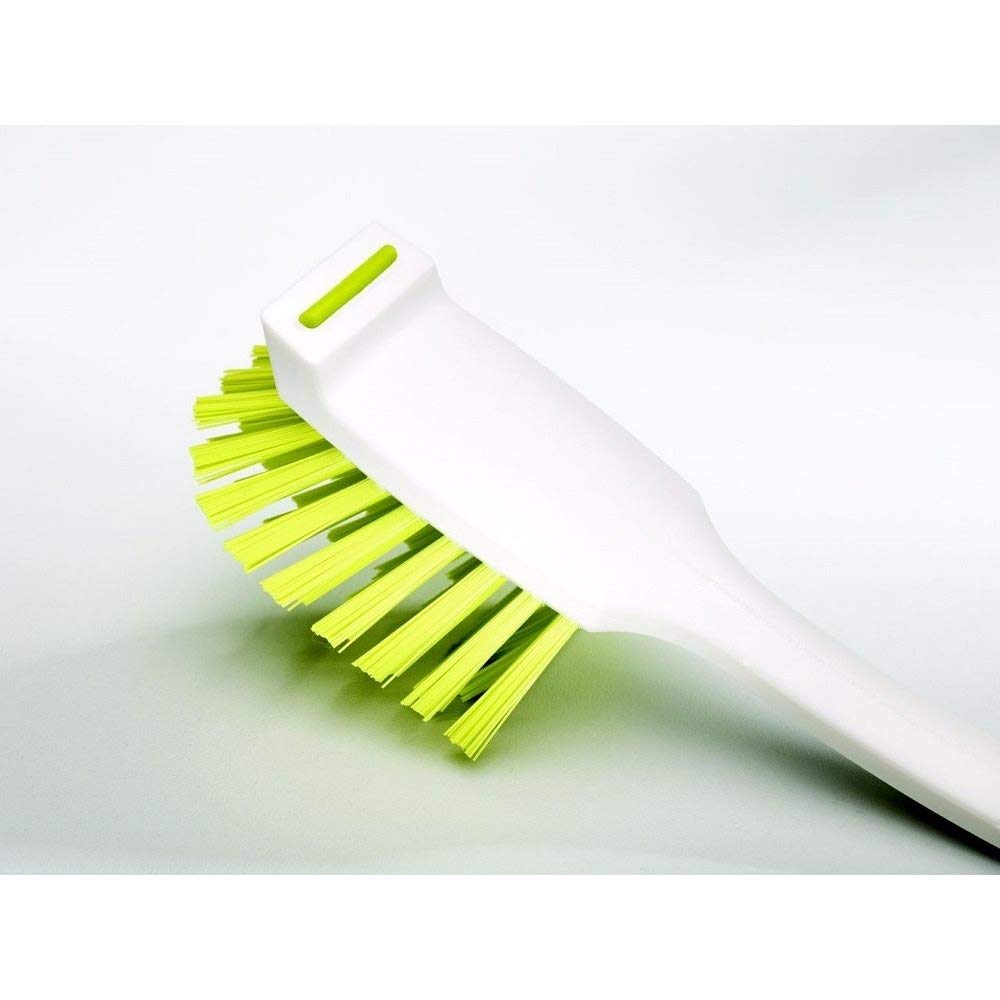 Joseph Joseph Edge Dish Brush, 1 EA