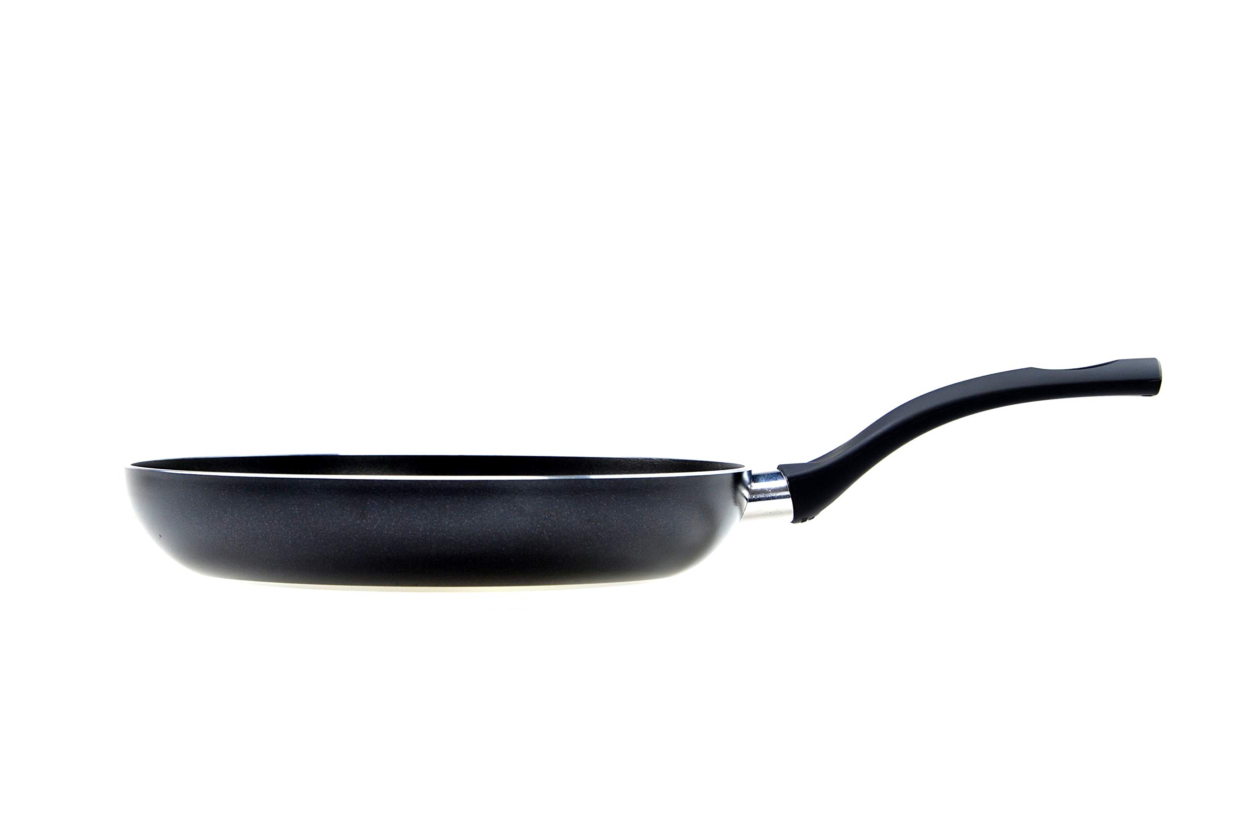 Ravelli Italia Linea 30 Non Stick Frying Pan (10inch)
