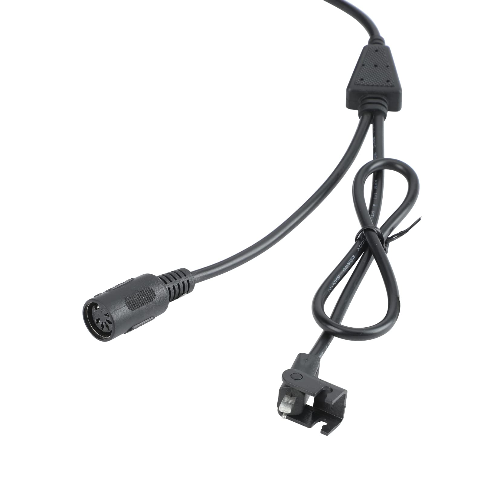 MineCtrl RMT Linear Actuator Model R8121 R812102132226 Power Recliner Lift Chairs Motor Replacement Parts