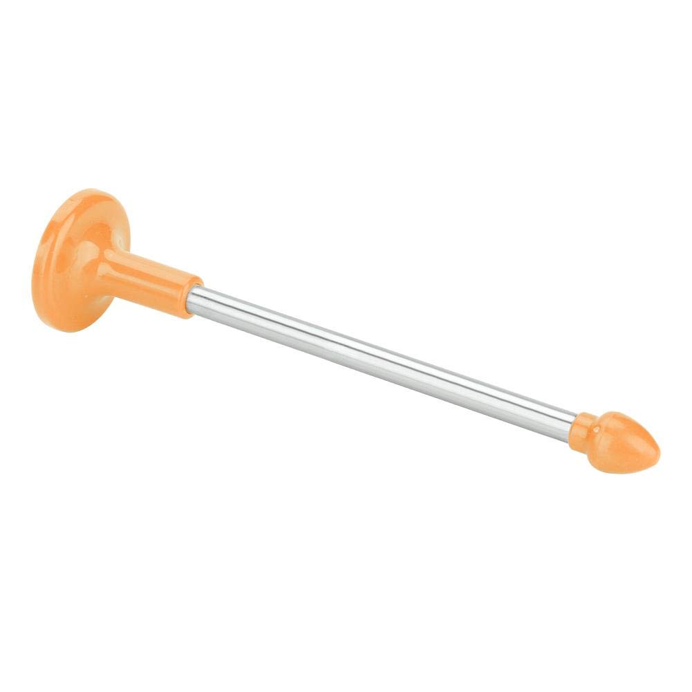 Magnetic Lie Angle Tool Face Aimer Alignment Swing Training Aid