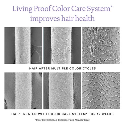 Living Proof Color Care Conditioner, 8 Fl Oz