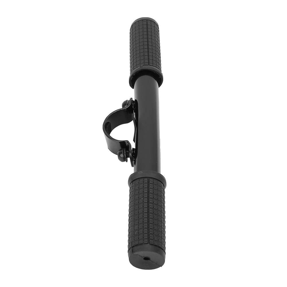 Kids Handle Grip Adjustable E Bike Handle Grip Bar Safe Holder for M365 for Kids