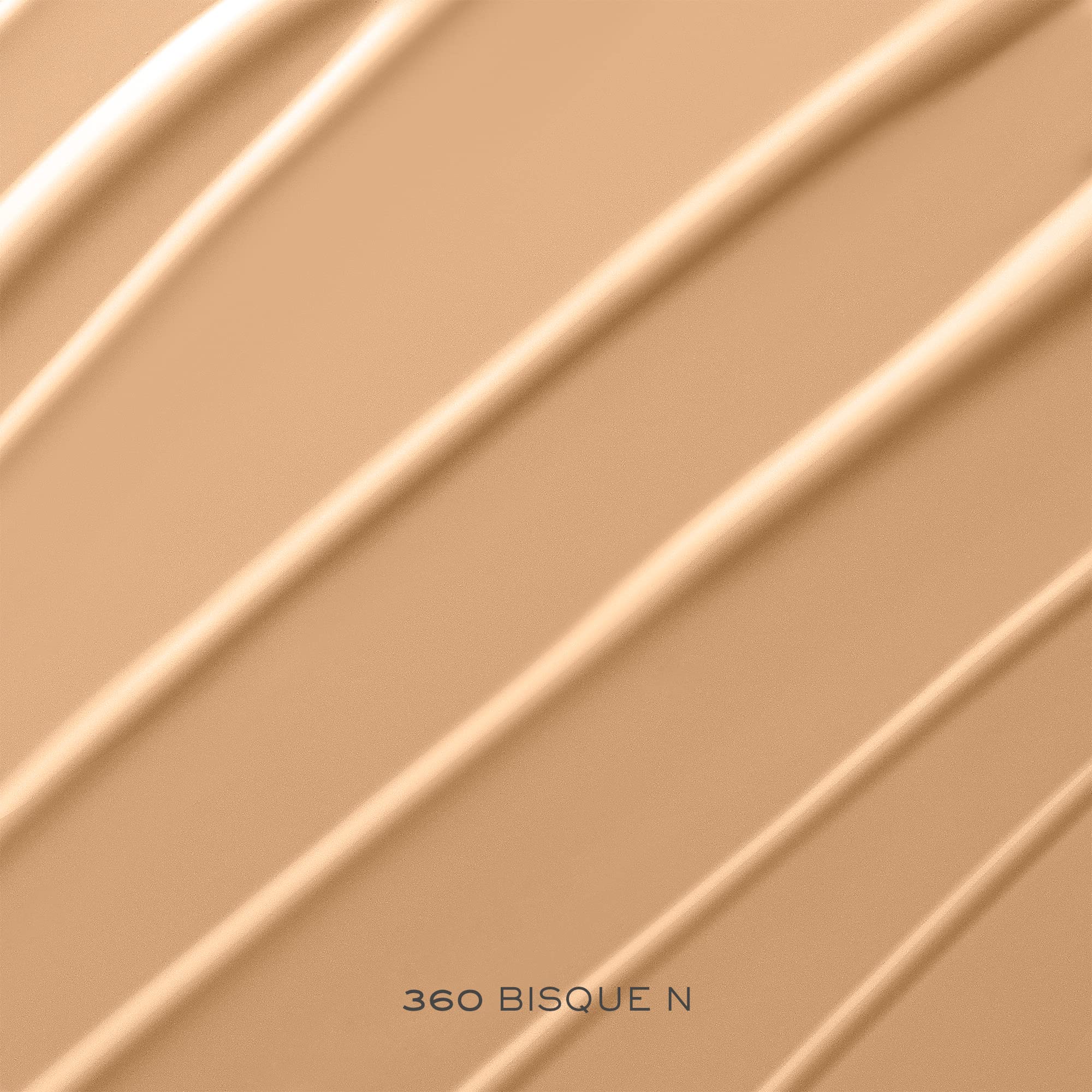 Lancôme Teint Idole Ultra Wear Full Coverage Foundation - Lightweight & Oil-Free With Natural Matte Finish - Up To 24H Wear - 360 Bisque Neutral