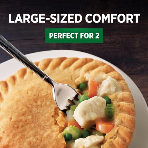 Marie Callender's Frozen Meal, Chicken Pot Pie, 15 oz