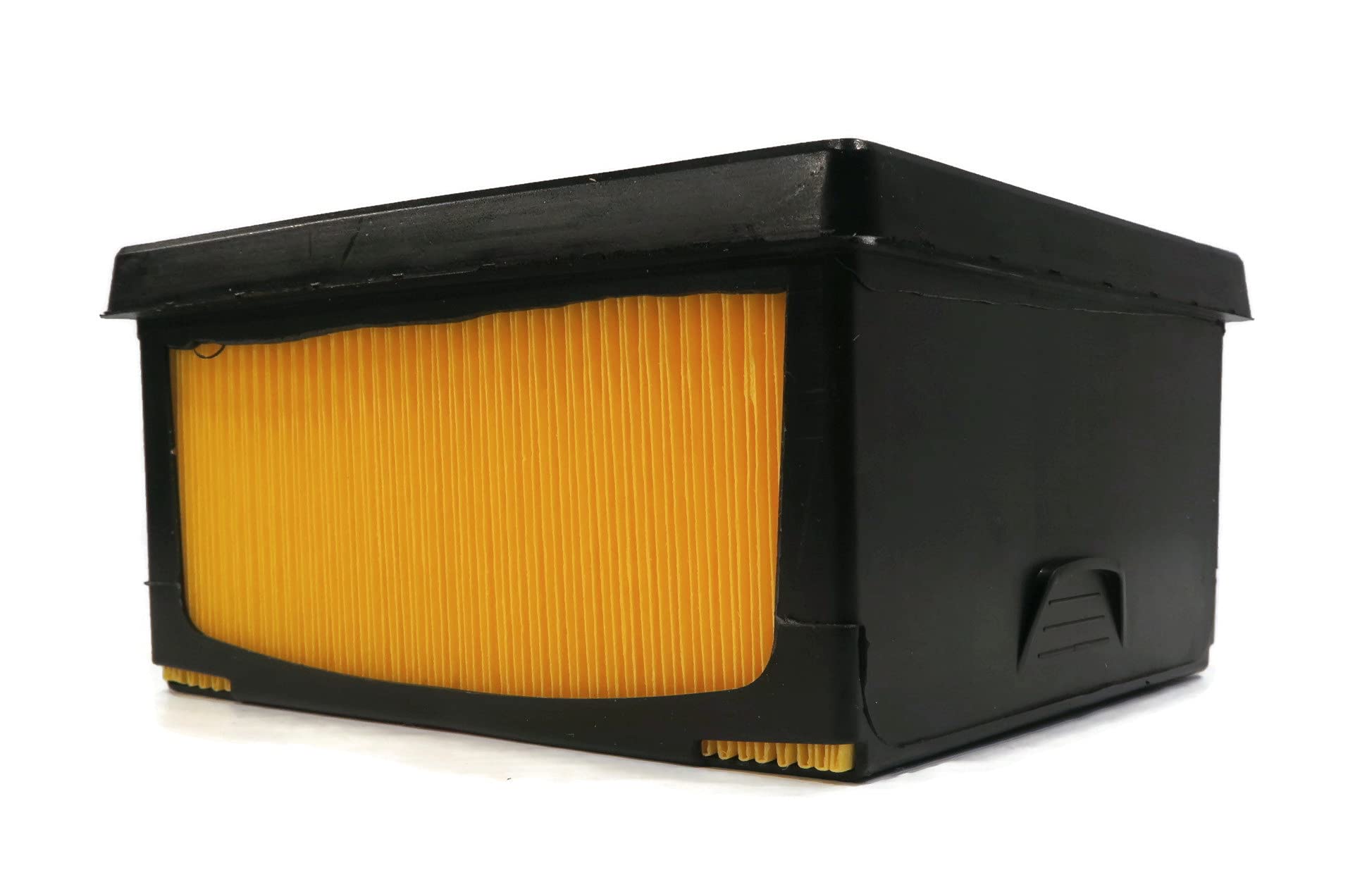 Set Of 20 Air Filter Replaces Husqvarna 525470602 525470601 Fit K760