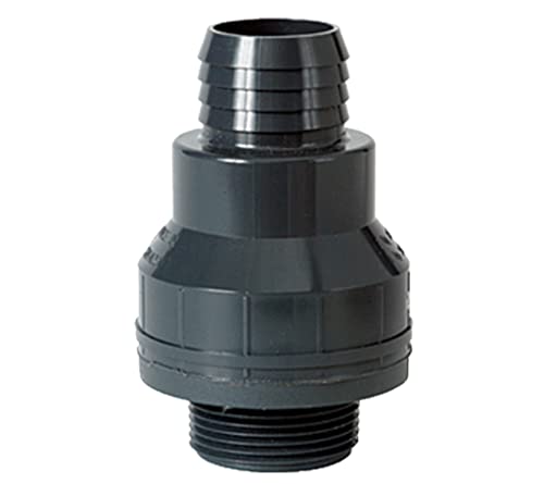 Little Giant CS-SS 115-Volt, 1/3 HP, 3000 GPH Pre-Packaged Automatic Crawl Space Sump System with 20-Ft. Cord, Blue/Black, 14940655