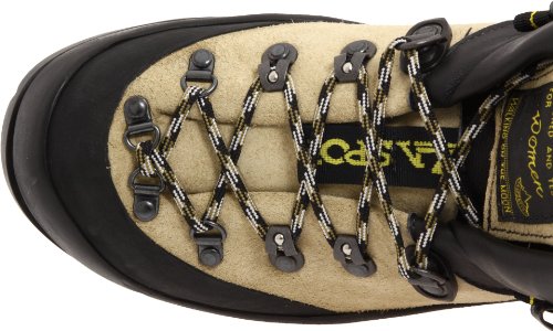 La Sportiva Makalu Mountaineering Boot - Men's Natural 40