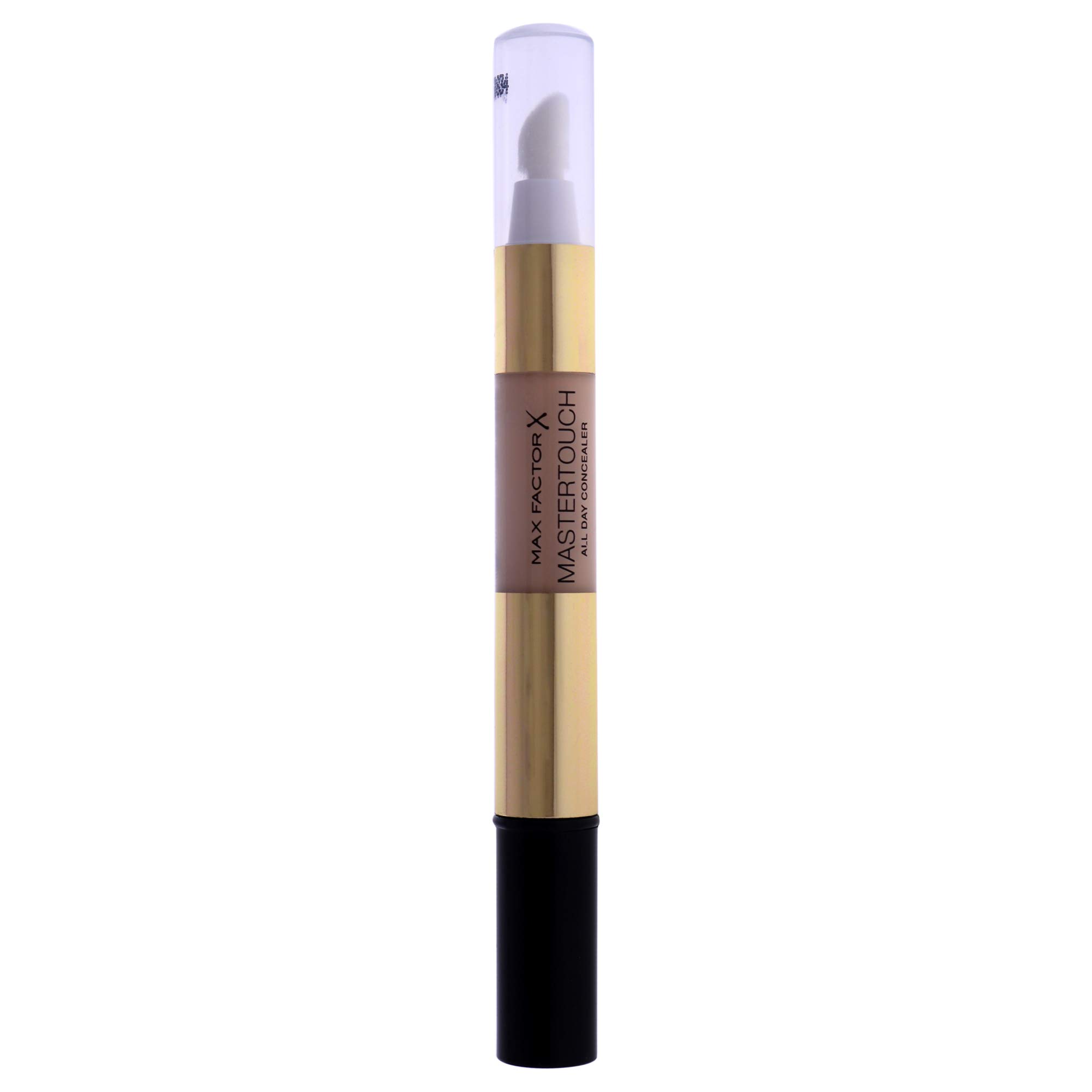 Max Factor Master Touch Under-Eye Concealer - 305 Sand Women Concealer 0.17 oz