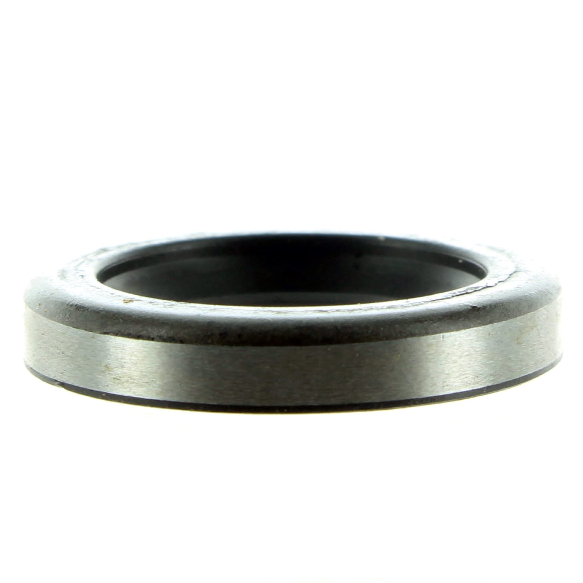 Mercury Marine Mercruiser New OEM Oil Seal, 26-31411