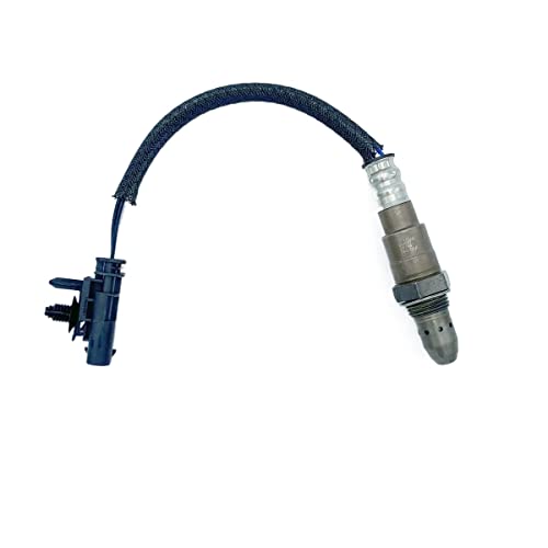 KOZON Upstream Oxygen Sensor Compatible with Volvo 32253603 0XS-DAB 19 08 21 oxs-DAA 31439812