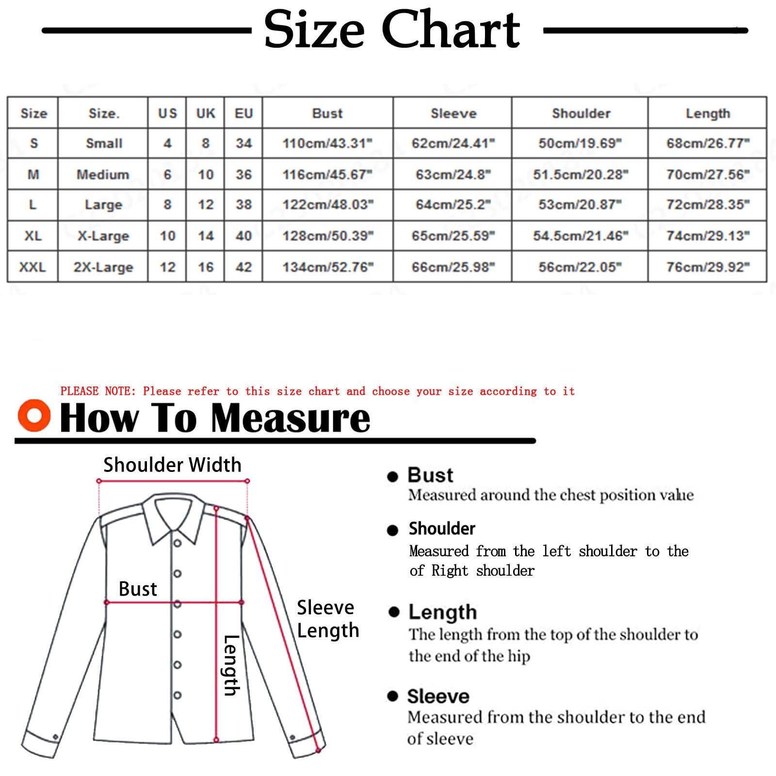 KSODFNXH Hoodies for Women Casual Oversized Gradient Trendy Printed Long Sleeves Sweatshirts Drawstring Tops with Pockets