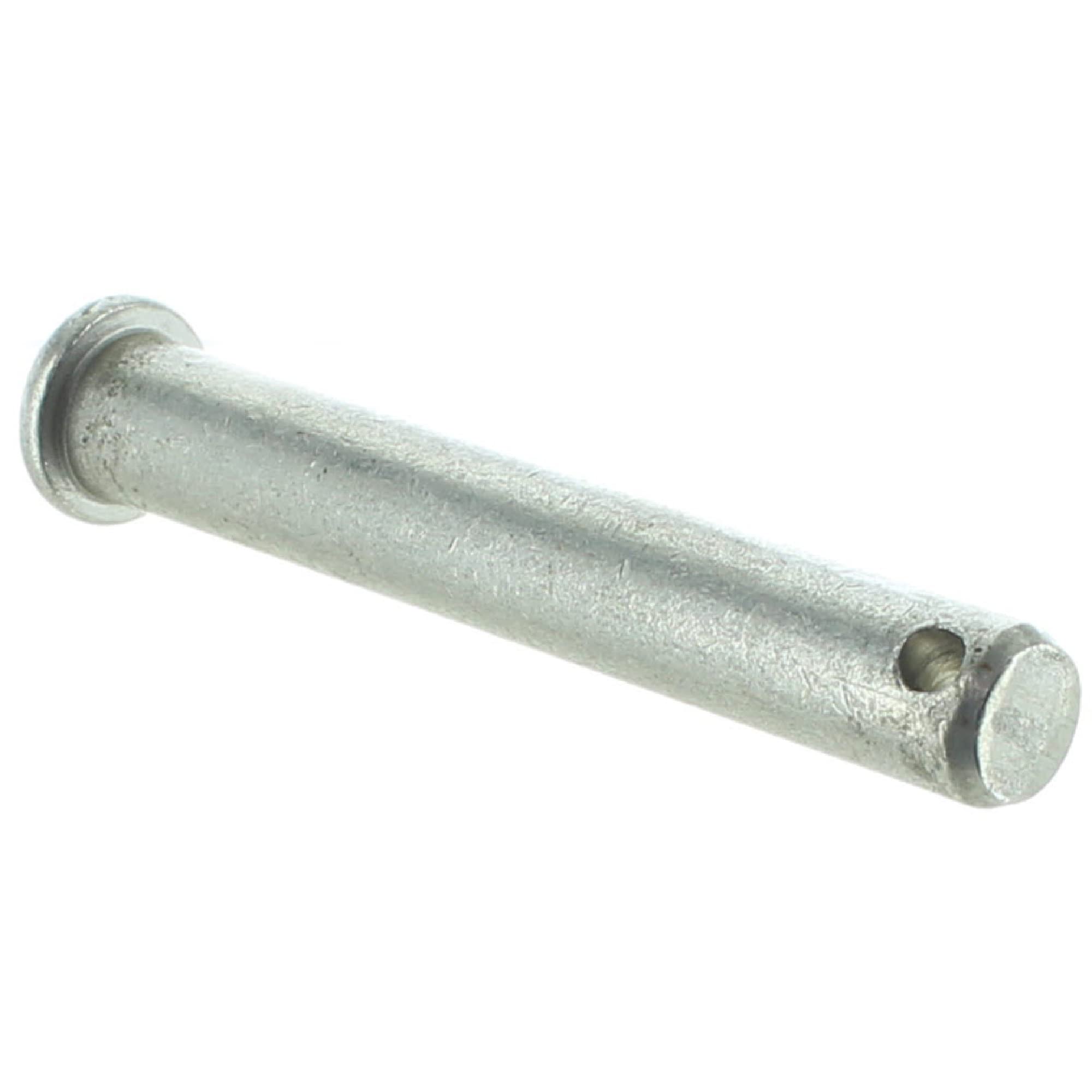 Mercury Marine Mercruiser New OEM Clevis Pin Set of 2 17-72524