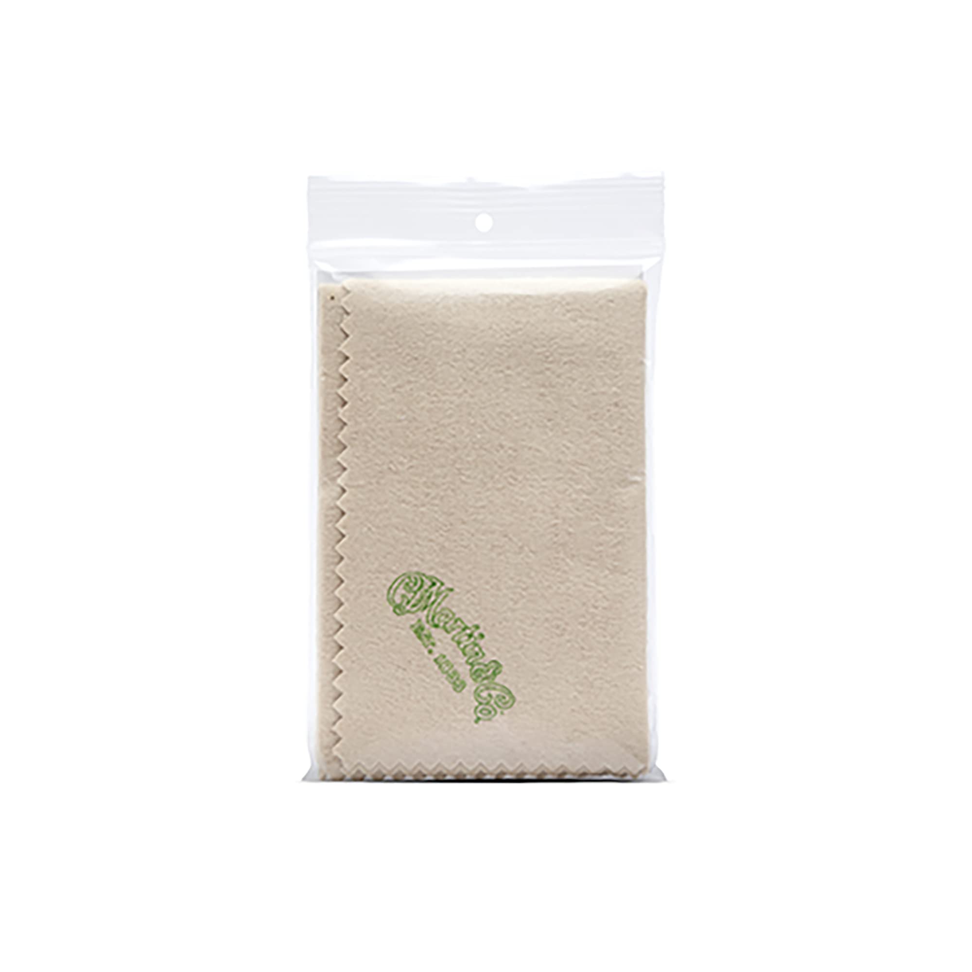 MARTIN, Guitar Cleaning and Care Product (18A0091)