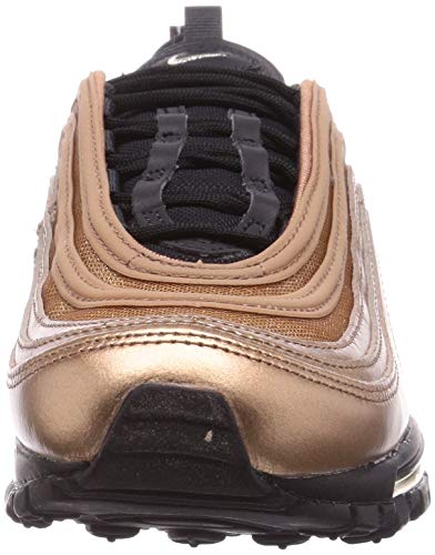 Nike Womens Air Max 97 Running Shoe (7)