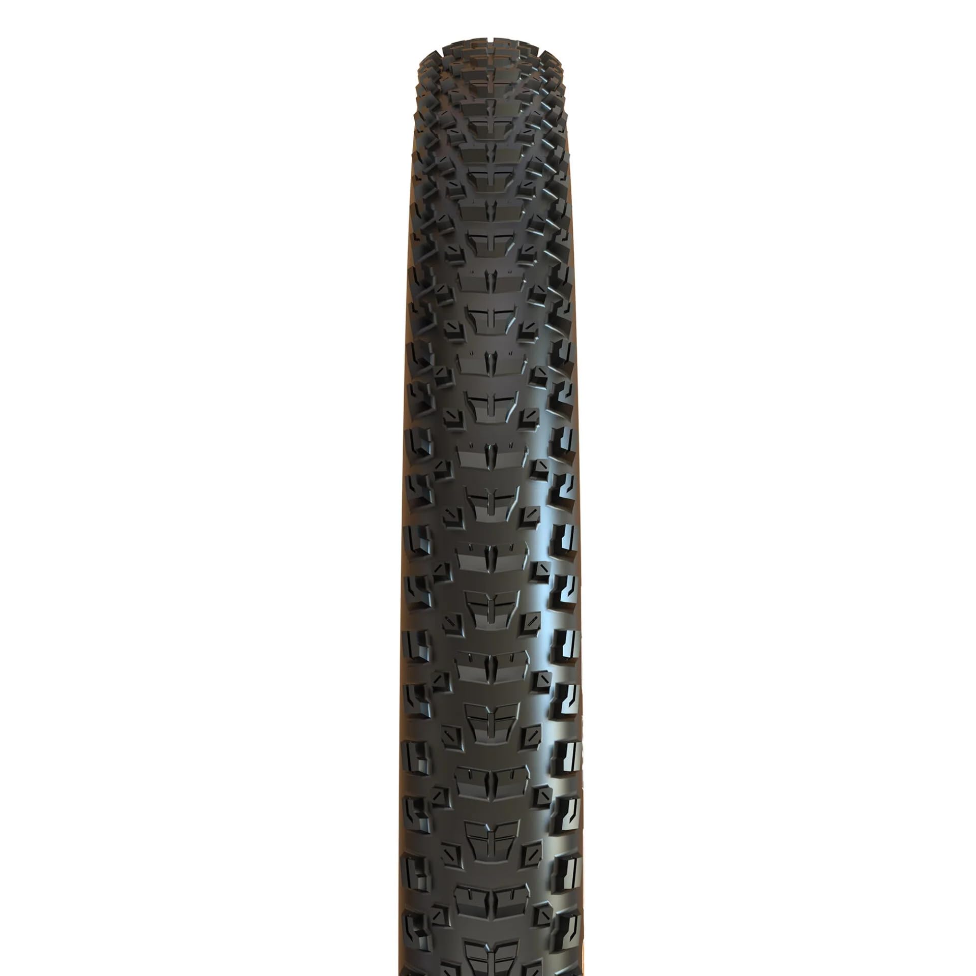 Maxxis Rekon Tire - 27.5 x 2.4, Tubeless, Folding, Black, 3C Maxx Terra, EXO, Wide Trail