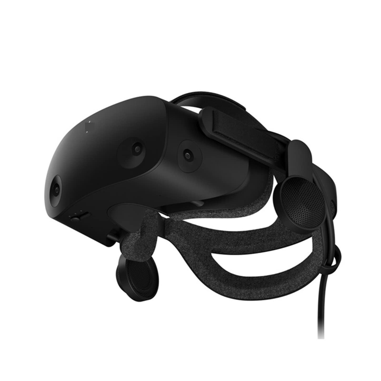 RIPIAN vr Glasses VR GlassesIintelligent Somatosensory PC Game Console PC VR Headsets MR Helmet 3D vr Glasses