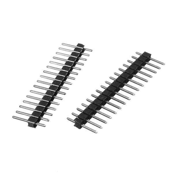 XI 8F328P-U Board for Arduino for Nano V3.0 Module