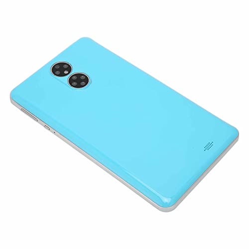 Tablet Tablet PC for 12 for Home for Office