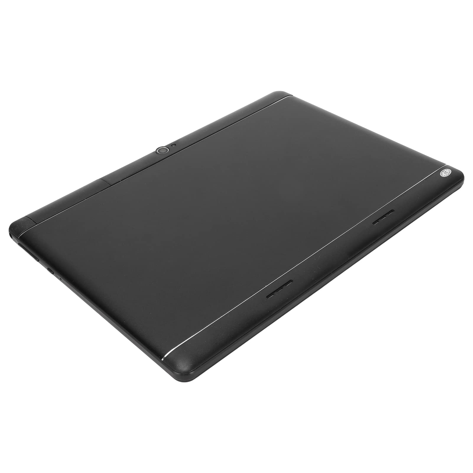 MAVIS LAVEN Tablet PC, 100‑240V 3G LTE Mobile Phone Tablet 128GB Extended for Android 10.1in Tablet for Entertainment (US Plug 100V to 240V)