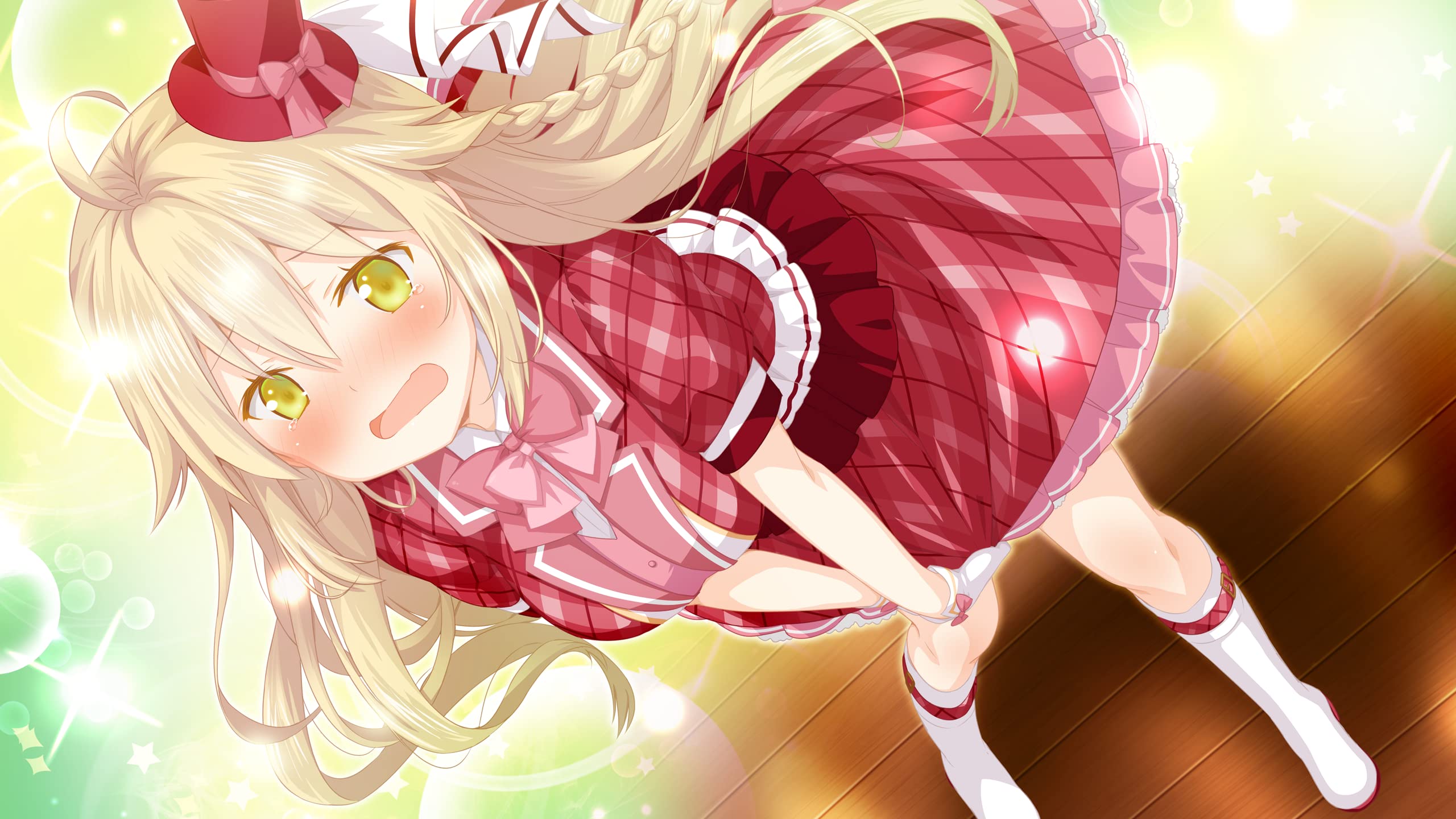 Sakura, Moyu.-as the Night's, Reincarnation- -PS4 (Amazon.co.jp Exclusive) Original Can Badge Included