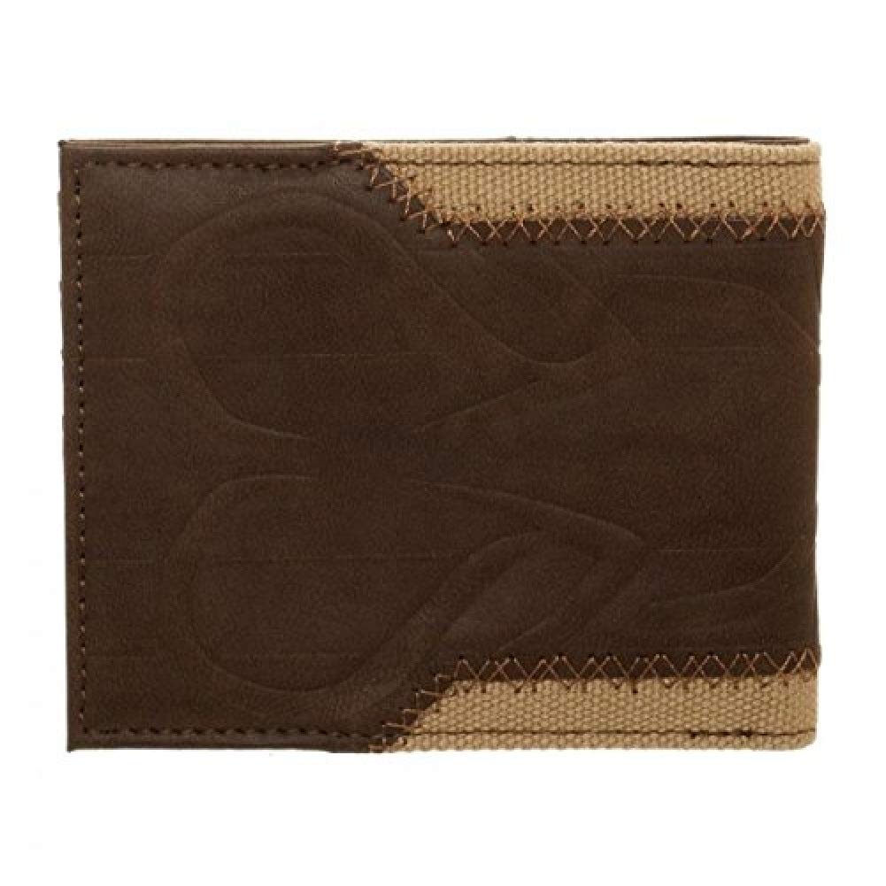 Legend of Zelda Link's Costume Wallet