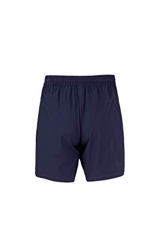 Mizuno Men's 7 Inch Volley Short, Navy-Shade, Large