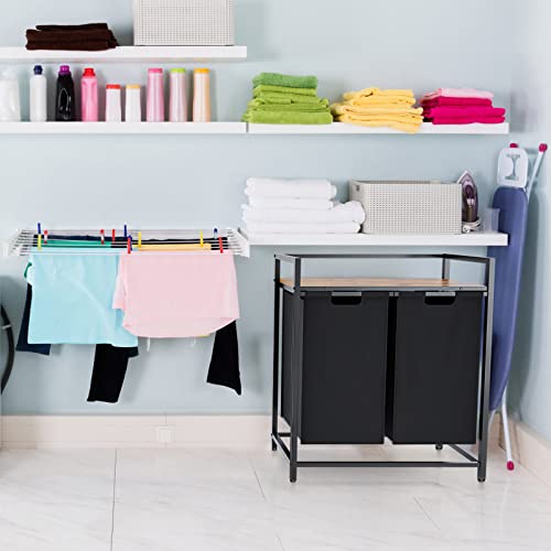 Woueniut Garage Storage ShelvesâŚ