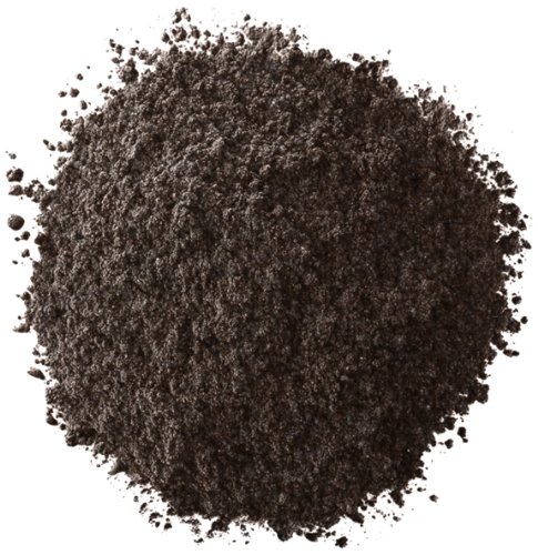 L'Oréal Paris Infallible 24HR Shadow, Continuous Cocoa, 0.12 oz.