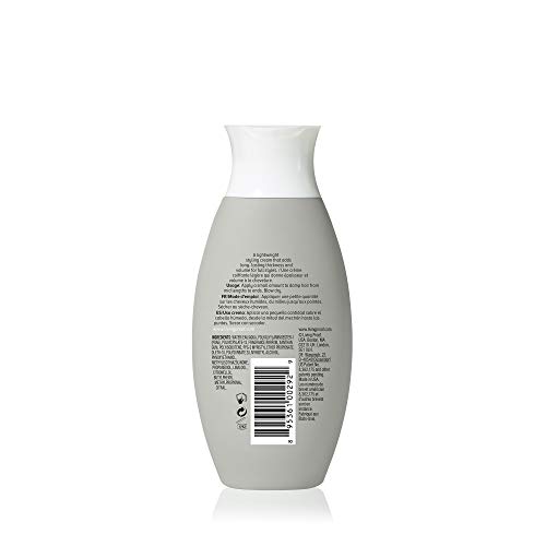 Living proof Full Thickening Cream, 3.7 Fl Oz
