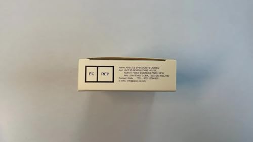 NB-4L USB Charger for Canon PowerShot SD750 SD780 is SD1000 SD1100 is SD1400 is A2200 A3100 is, IXY Digital 60, IXUS 220 HS, Digital IXUS 70 Camera and More