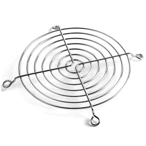 SEASD Portable Camping Stove Burner Solid Folding Outdoor Mini Cooking Cookout Picnic