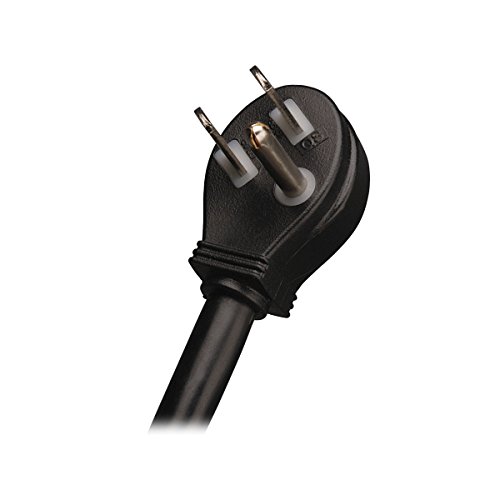 Tripp Lite Protect It Surge Protector/Suppressor 8 Outlets 10' Cord 3240 Joules, TLP810NET, Lot of 1
