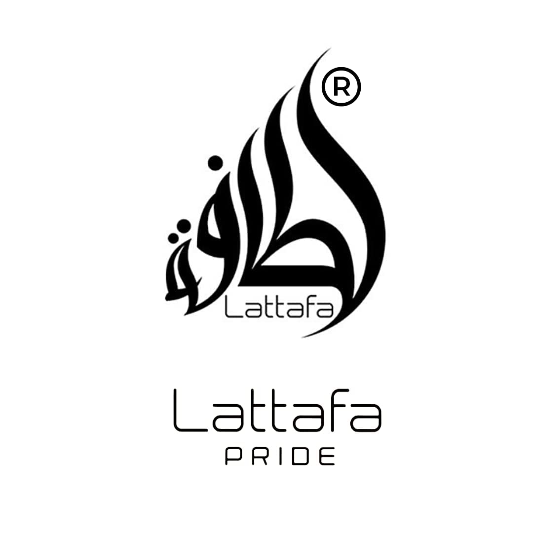 Lattafa Pride EDP Spray 20ML (0.67 OZ), Collection of Travel Size Unisex Perfumes for Men & Women. (20ml, Maharjan Silver 20ML)