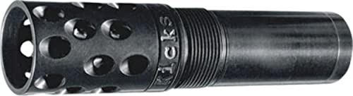 Kicks Industries Inc Gobblin Thunder Moss835 12G.680