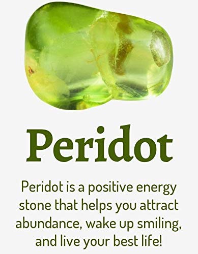 SirDaksh 4.25 Carat Natural Peridot Beautiful Oval Cut Engagement Ring For Women's