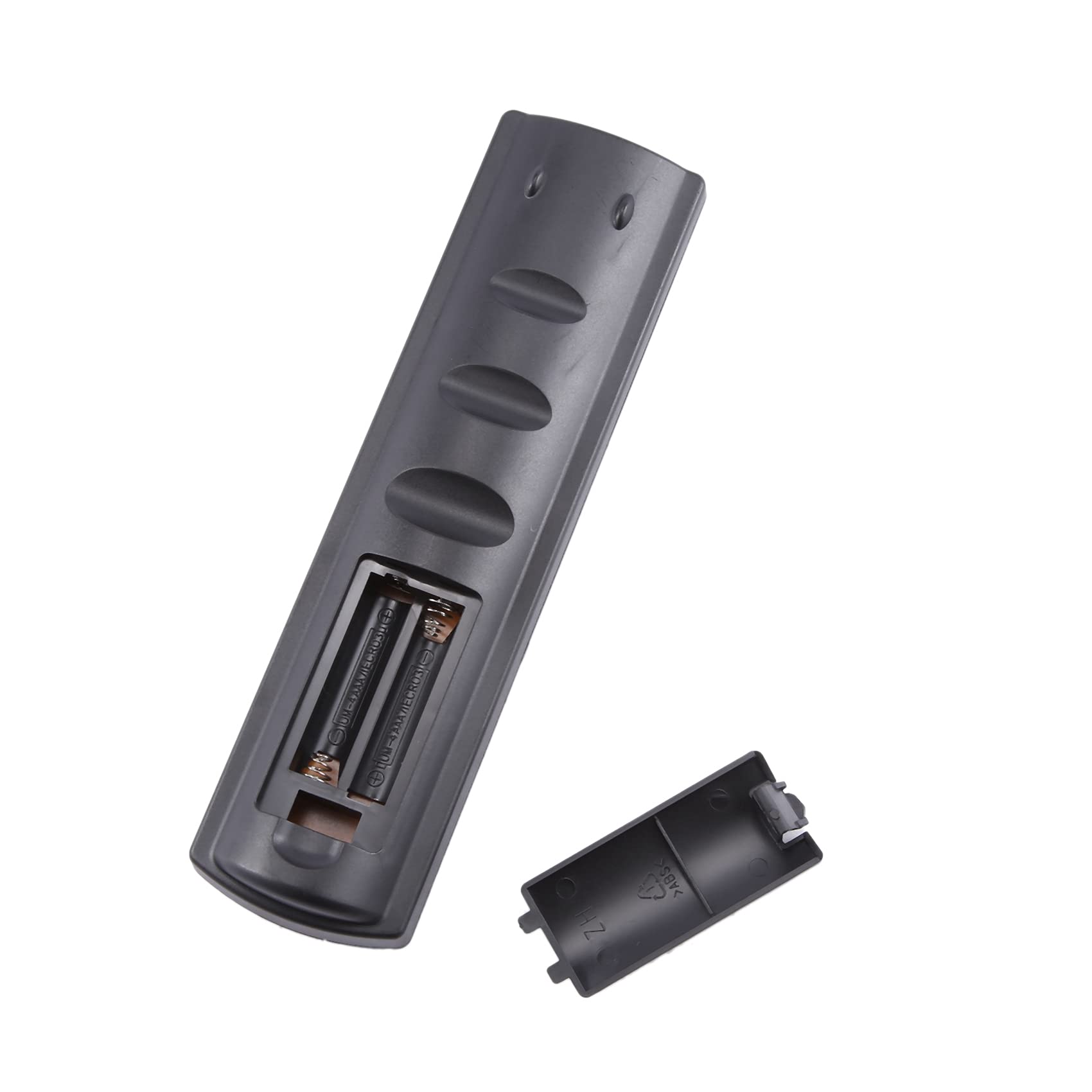 soundness OSSC Converter Kit for Retro Game Consoles PS1 2 Atari, Plug Add EU Adapter