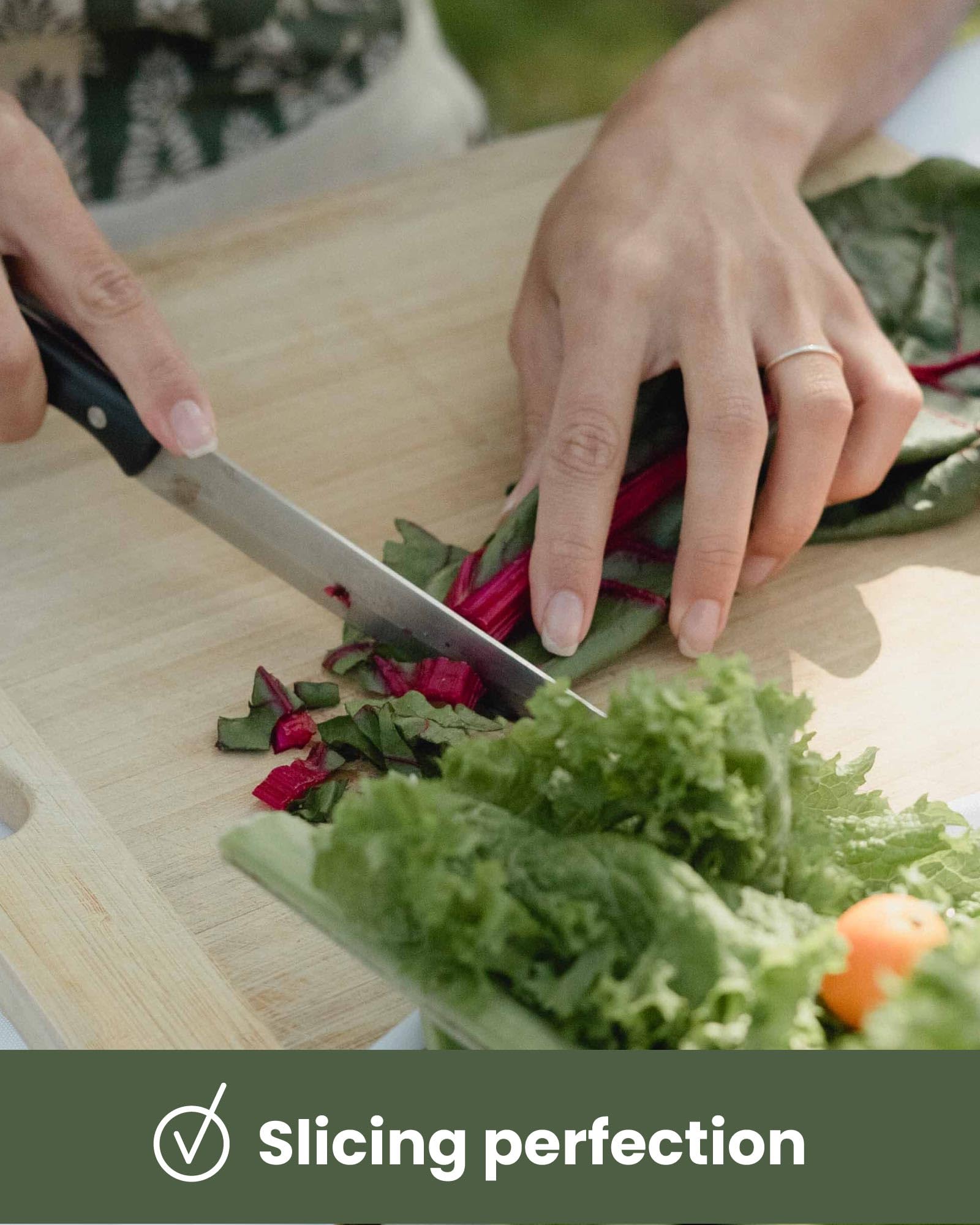 Knife Sharpener for Serrated & Steel Blades - Portable & Adjustable Kitchen, Camping Tool with Ergonomic Handle, Anti-Slip Pads - Suits Most Blade Types, Efficient Pull-Through Sharpening System