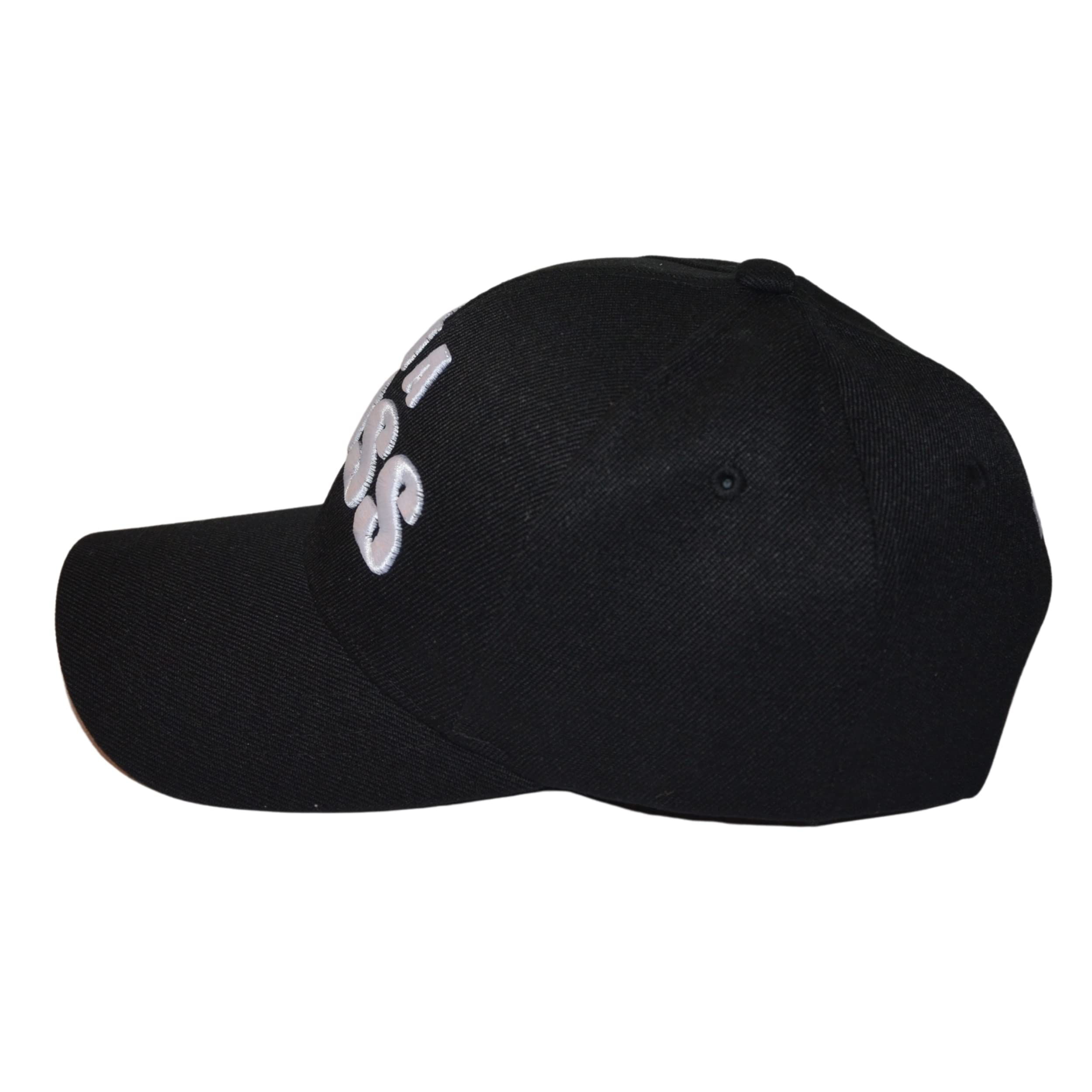 Popfizzy Men’s Weed Hat, Purple Pot Leaf Hats, Marijuana Snapback Cap, Cannabis Baseball Caps, Weed Gifts for Stoners