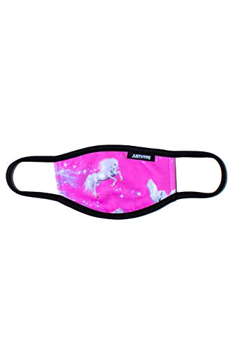 Kids Size/Pink/White