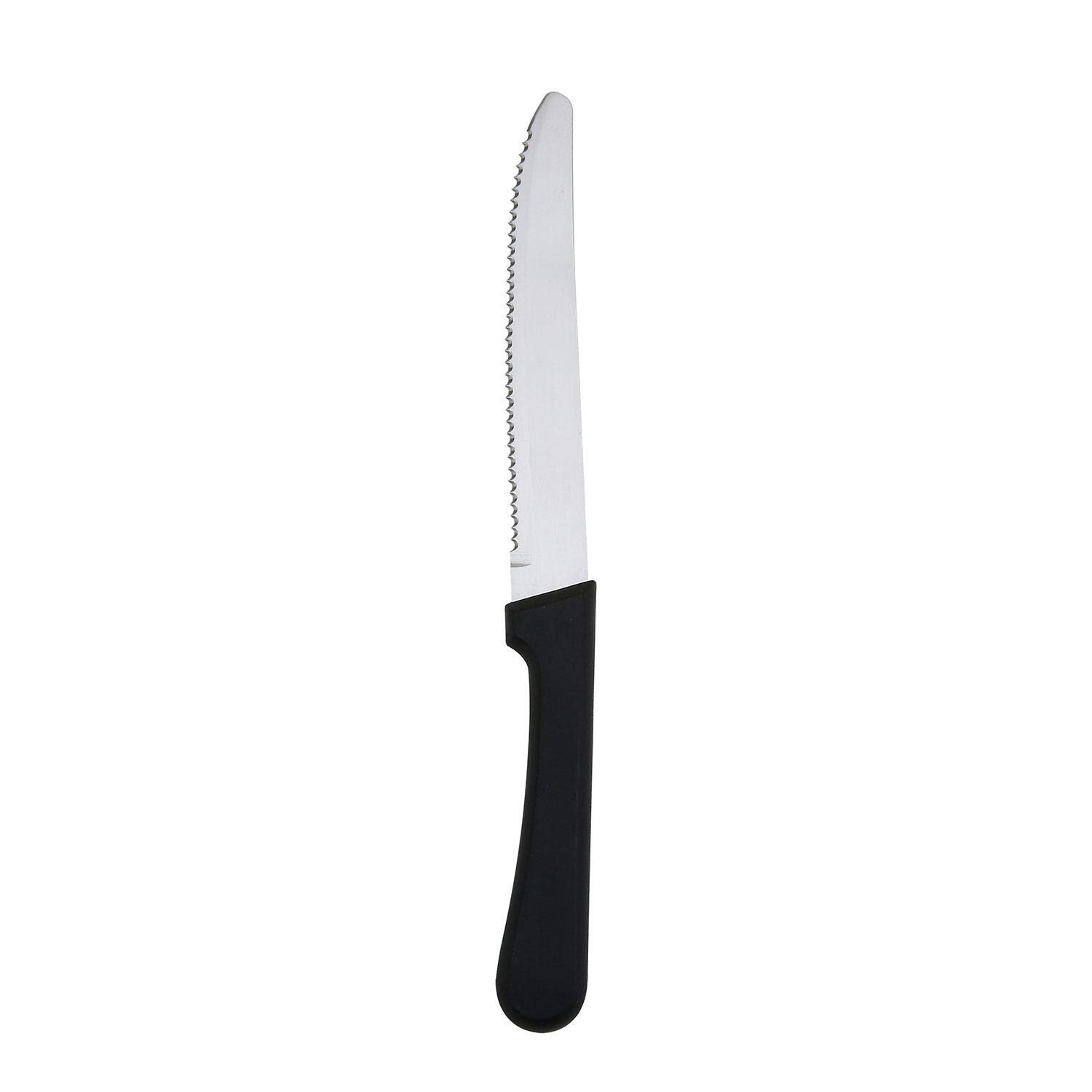 Member's Mark - Steak Knives - 12 pc.