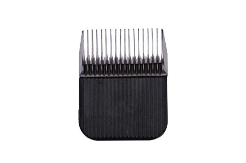 Komondor Detachable Clipper Replacement Blade, Size 13mm