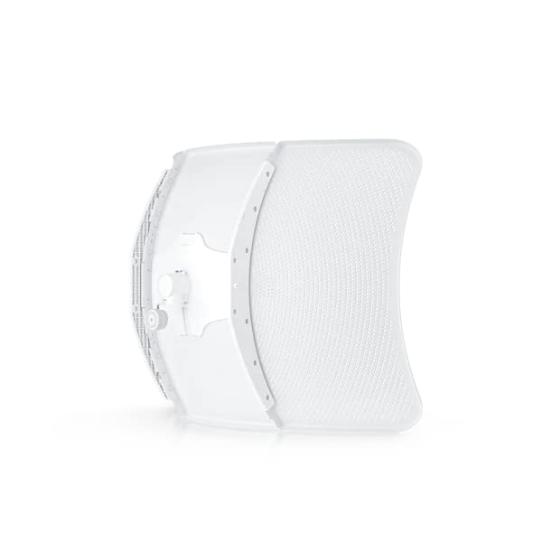 Ubiquiti UISP LTU XR | 5 GHz PtMP LTU Long-Range Client Radio (LTU-XR-US)